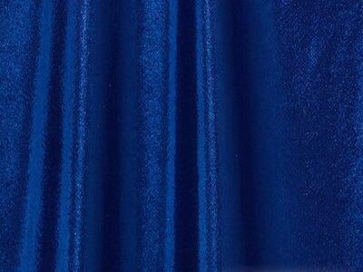 Metallic Mystique | Muscle Potential